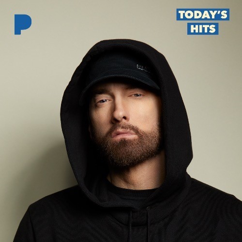 Today's Hits Radio - Listen to Unknown, Free on Pandora Internet Radio