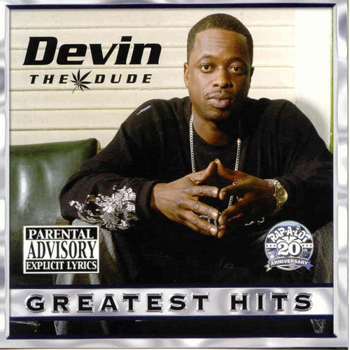 R&B Radio - Listen to Devin The Dude, Free on Pandora Internet Radio