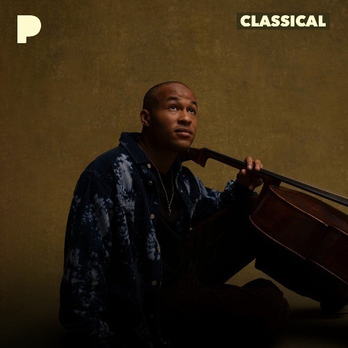 Classical Radio - Listen to Unknown, Free on Pandora Internet Radio