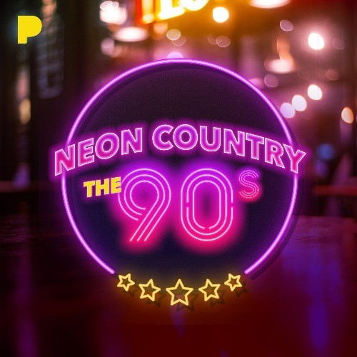 Neon Country: The 90's Radio - Listen to Unknown, Free on Pandora ...