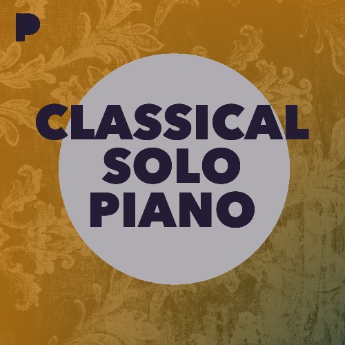 Classical Solo Piano Radio - Listen to Unknown, Free on Pandora ...