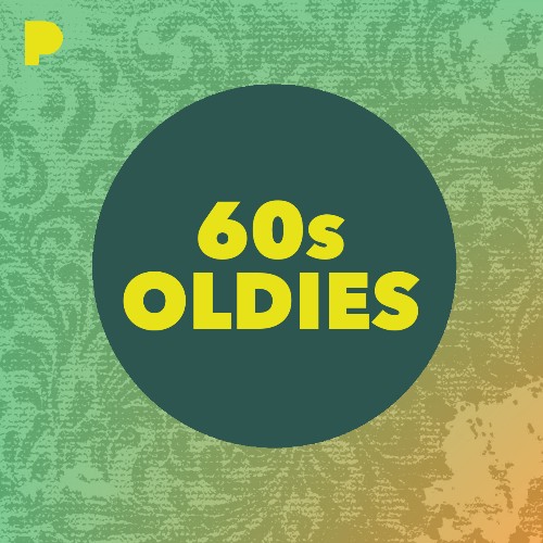 60s Oldies Radio - Listen to Unknown, Free on Pandora Internet Radio