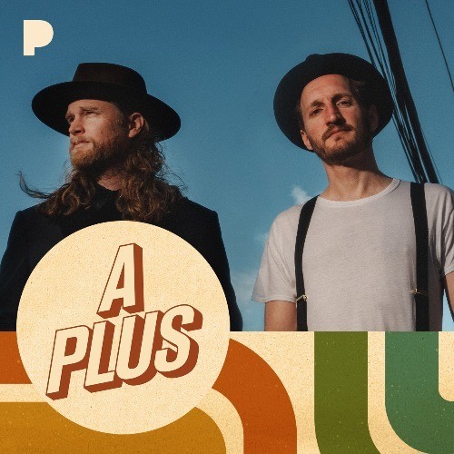 A Plus: Adult Alternative Radio - Listen to Unknown, Free on Pandora ...