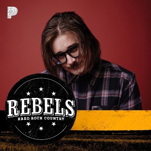 Rebels: Hard Rock Country Radio - Listen to Unknown, Free on Pandora ...