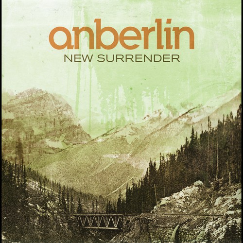 Smash Mouth Radio - Listen to Anberlin, Free on Pandora Internet Radio