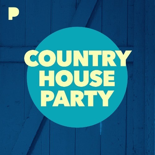 Country House Party Radio - Listen to Unknown, Free on Pandora Internet ...