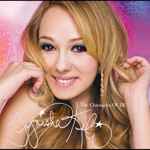 I Wish You Loved Me Radio - Listen to Tynisha Keli, Free on Pandora ...