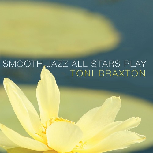 Spanish Guitar Radio - Listen to Smooth Jazz All Stars, Free on Pandora ...