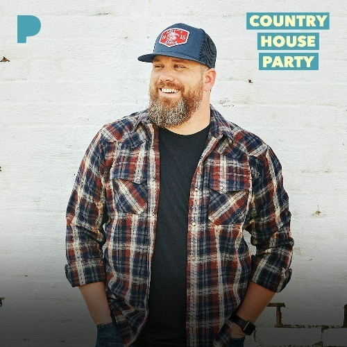 Country House Party Radio - Listen to Unknown, Free on Pandora Internet ...