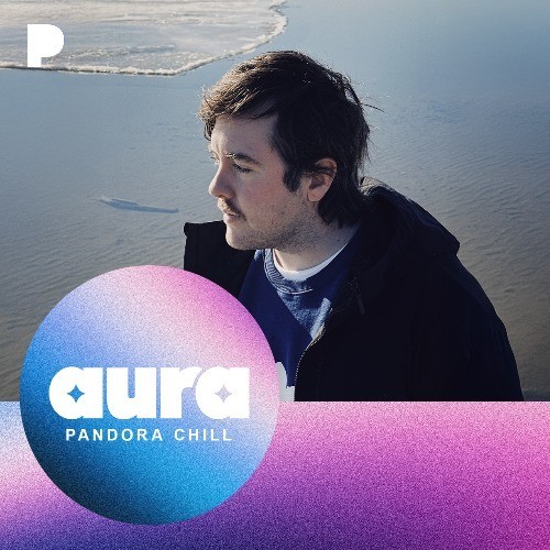 Pandora Chill Radio - Listen to Unknown, Free on Pandora Internet Radio