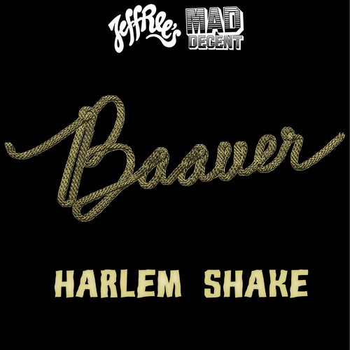 Harlem Shake Radio - Listen to Baauer, Free on Pandora Internet Radio