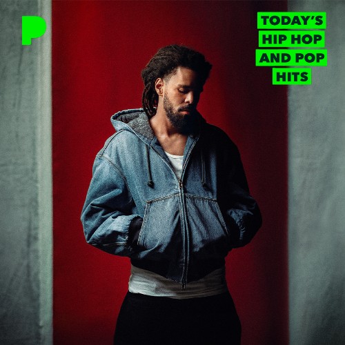 Today's Hip Hop and Pop Hits Radio - Listen to Unknown, Free on Pandora ...