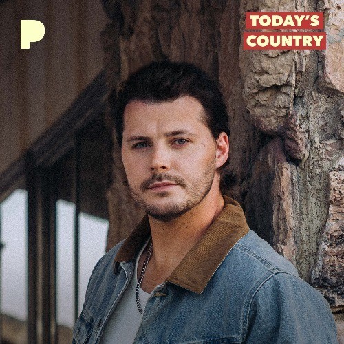 Today's Country Radio - Listen to Unknown, Free on Pandora Internet Radio