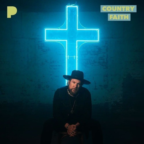 Country Faith Radio - Listen to Unknown, Free on Pandora Internet Radio