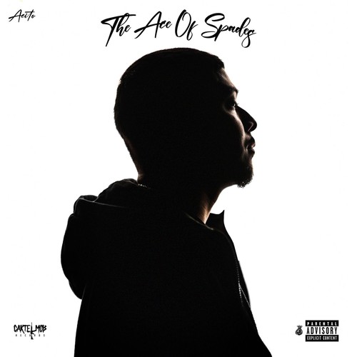 Iniko (Freestyle) Radio - Listen to Acito, Free on Pandora Internet Radio