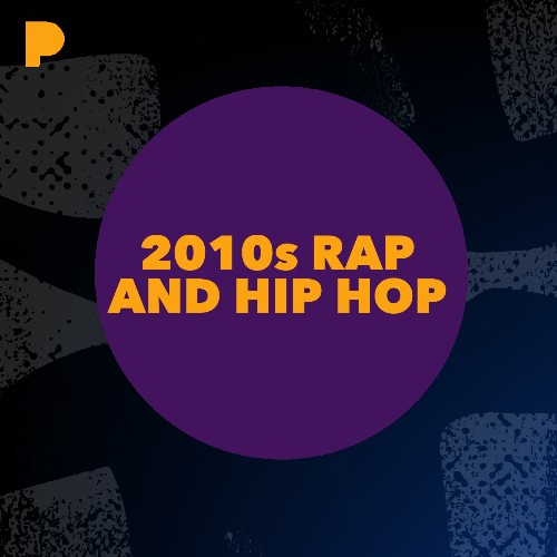 2010s Rap and Hip Hop Radio - Listen to Unknown, Free on Pandora ...