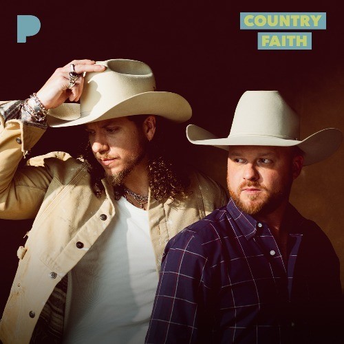 Country Faith Radio - Listen to Unknown, Free on Pandora Internet Radio
