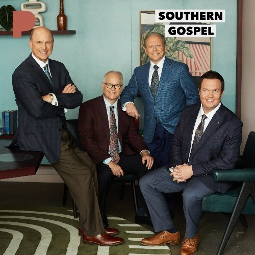 Southern Gospel Radio - Listen to Unknown, Free on Pandora Internet Radio