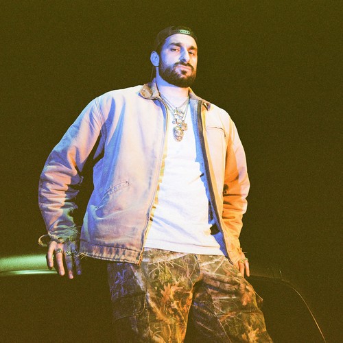 Dutton Ranch Freestyle Radio - Listen to David Morris, Free on Pandora ...