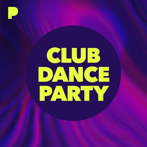 Club Dance Party Radio - Listen to Unknown, Free on Pandora Internet Radio
