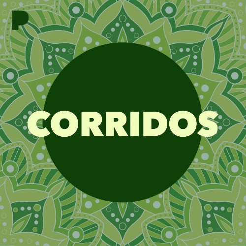 Corridos Radio - Listen to Unknown, Free on Pandora Internet Radio