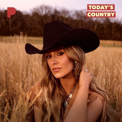 Today's Country Radio - Listen to Unknown, Free on Pandora Internet Radio