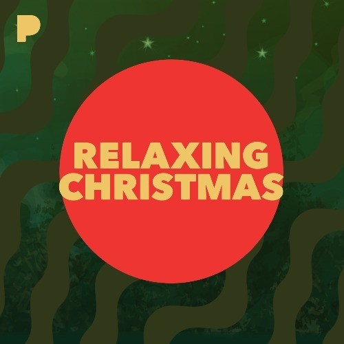 Relaxing Christmas Radio - Listen to Unknown, Free on Pandora Internet ...
