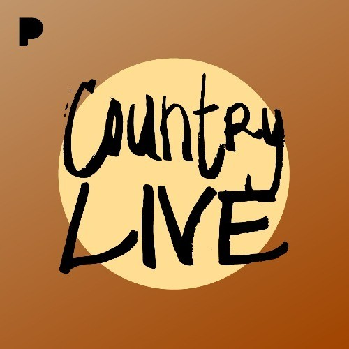 Country LIVE Radio - Listen to Unknown, Free on Pandora Internet Radio