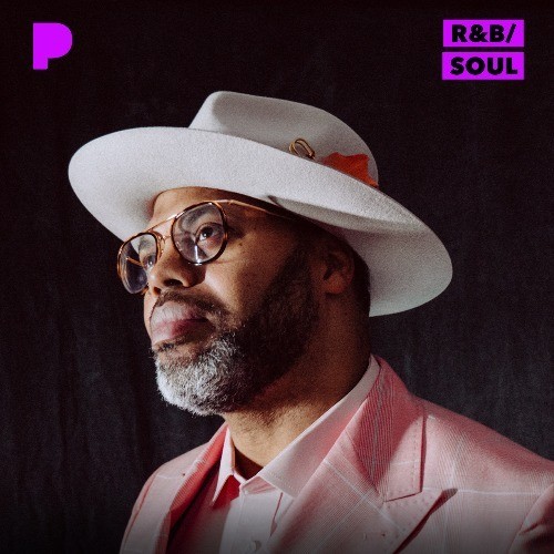 R&B/Soul Radio - Listen to Unknown, Free on Pandora Internet Radio