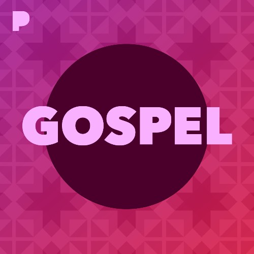 Gospel Radio - Listen to Unknown, Free on Pandora Internet Radio