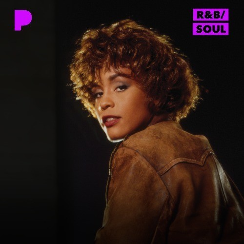 R&B/Soul Radio - Listen to Unknown, Free on Pandora Internet Radio