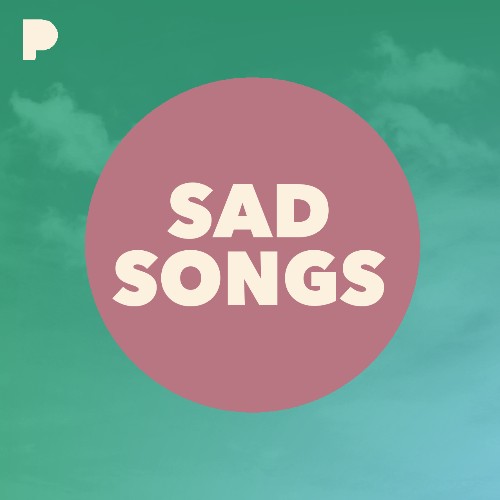 Sad Songs Radio - Listen to Unknown, Free on Pandora Internet Radio
