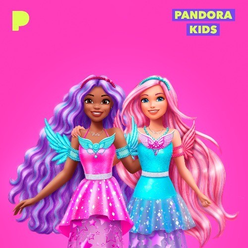Pandora Kids Radio - Listen to Unknown, Free on Pandora Internet Radio