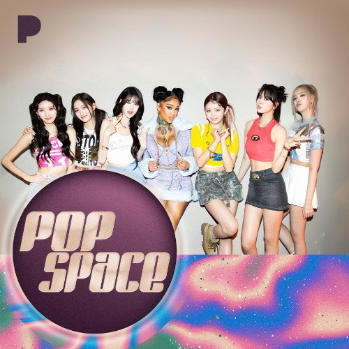 Pop Space: Today's Hits Radio - Listen to Unknown, Free on Pandora ...