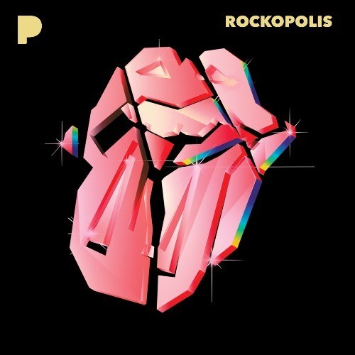 Rockopolis: Classic Rock Radio - Listen to Unknown, Free on Pandora ...
