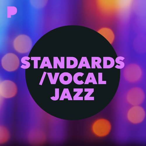 Standards/Vocal Jazz Radio - Listen to Unknown, Free on Pandora ...