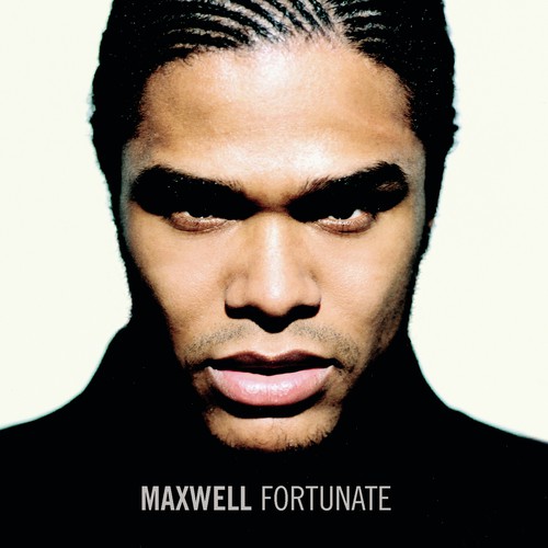 Fortunate Radio - Listen to Maxwell, Free on Pandora Internet Radio