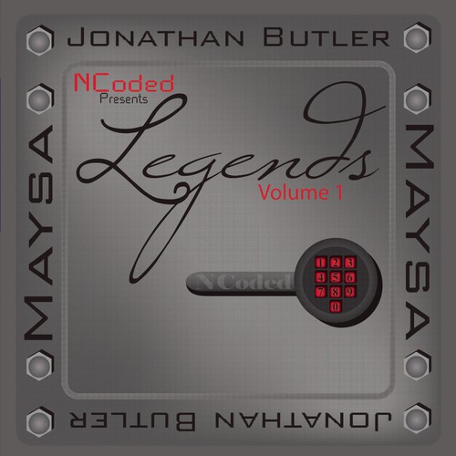 Sigh Radio - Listen to Praful, Free on Pandora Internet Radio