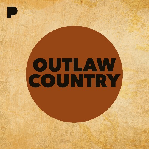 Outlaw Country Radio - Listen to Unknown, Free on Pandora Internet Radio