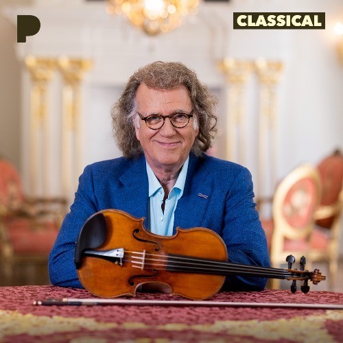 Classical Radio - Listen to Unknown, Free on Pandora Internet Radio