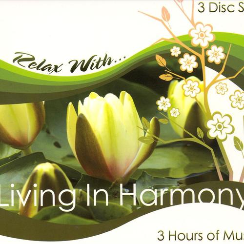 01 Nature Sounds Radio - Listen to Eric Harringer & John Paul Lacey ...